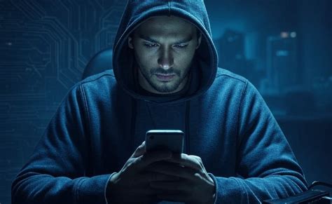 Step By Step Guide To Mobile Device Forensics Investigating Ios And