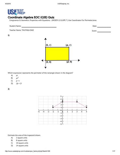 Pdf Chambleemschambleemsdownloadsvi T9 Use · Determine