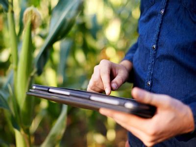 KS ICT Data Logging Electronic Devices That Record Data