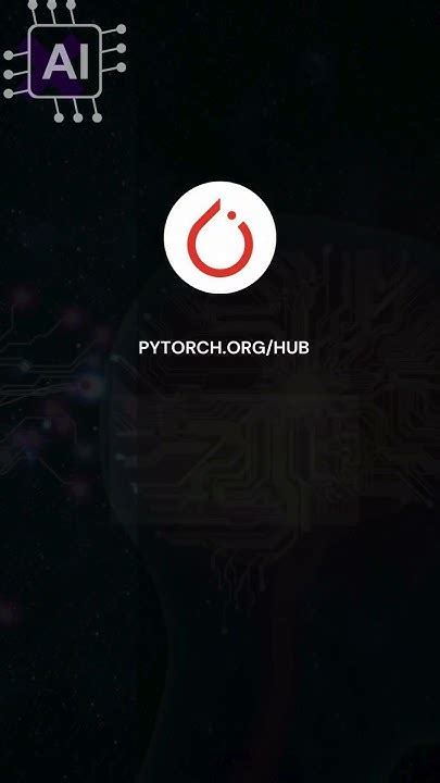 Pre Trained Ai Models Shortcut To Smarter Ai Projects Ai Huggingface