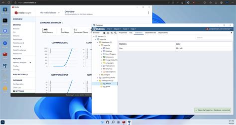 GitHub Labring Sealos Cloud Operating System Based On Kubernetes Build Your Own Cloud With