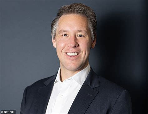 Anson Frerickss Instagram Twitter And Facebook On Idcrawl