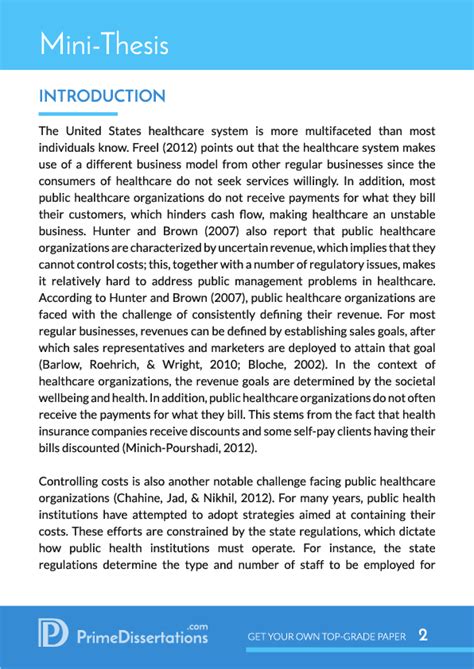 Buy PhD Thesis Online From Our Experts PrimeDissertations Com