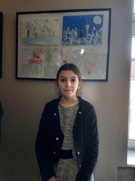 Божићна прича Rs