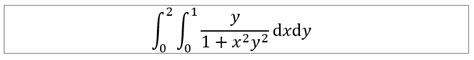 Changhsumath Dcard