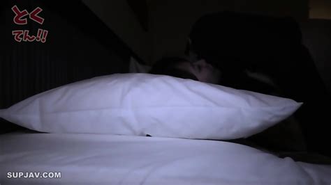 Jav Vid Fc2ppv 3190090 Break The Promise And Arbitrarily Cum Shot 3