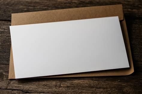 The Complete Guide To Mla Paraphrasing Citations Expert Techniques And