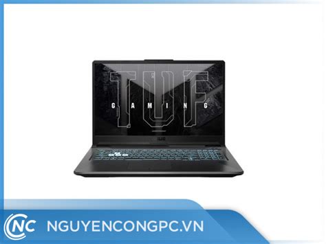 Laptop Asus Ch Nh H Ng Gi U I