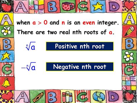 Indices Ppt Download