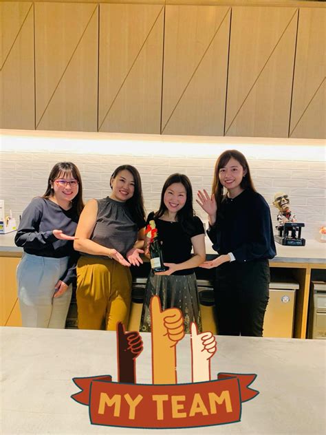 benjamin cordier on linkedin top team well done setsuko shimauchi ichie yoshida karen kemanai