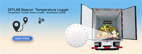 Wifi Module Bluetooth Module Gps Module Beacon Skylab