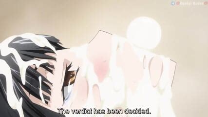 Rin X Sen Cross Mix Ran Sem Ep Sex Scenes