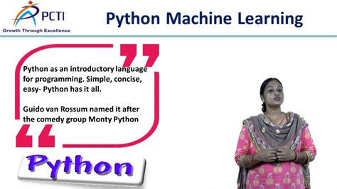 Learn Python Programming Basics For Beginnerslists And List Functions Python Tutorials Youtube