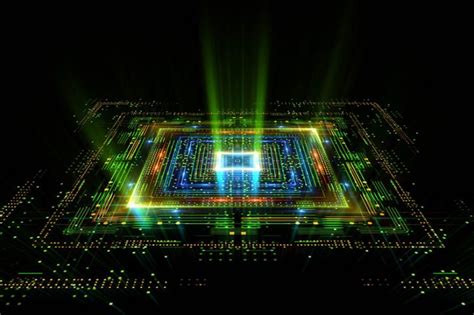 Is Your CPU Overclockable Or Already Being Overclocked