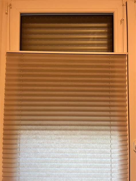 Simple Hook By Pranav Asthana Download Free Stl Model