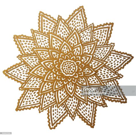 금색 차크라 레이키 만다라 미술 상징 개념 황금 꽃 꽃 무늬의 잎 수채화 그림 손 그리기 상 삽화 디자인 기호 마음 정신 건강 영적인 영혼 추상 우주 심벌 마크 0명에 대한