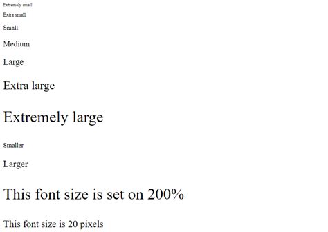 Special Font Css At Hugo Bergin Blog