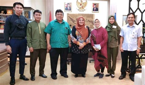 Amelia Yahya On Linkedin Rssyarifhidayatullah Uinjkt Android System Pertemuan Simrs