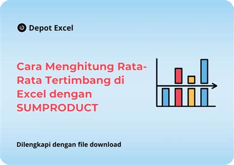 Penggunaan Rumus Min Pada Excel Digunakan Untuk Apa Berikut 3 Contohnya Depot Excel