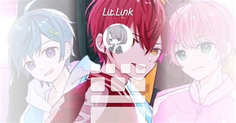 Lit Link