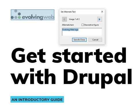 how to improve web accessibility on your pdfs