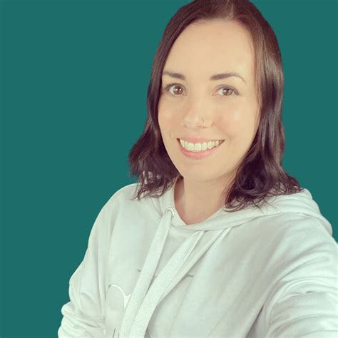 Jennifer Blanchard Books Biography Latest Update