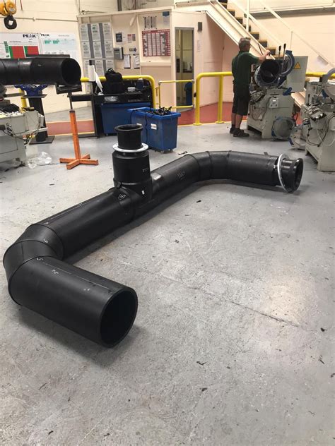 Simona Peak Pipe Systems Ltd On Linkedin Simona Peakpipesystems