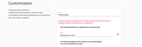 docker and zwave weirdness configuration home assistant community