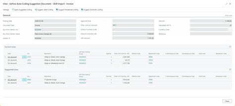 Exflow Import Journals Signup Software Documentation Platform