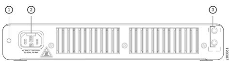 EX Models And Specifications Juniper Networks
