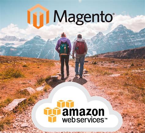 How To Setup Magento On Aws Amazon Web Server