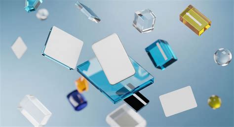 Project Specific Work Location ∞ Template