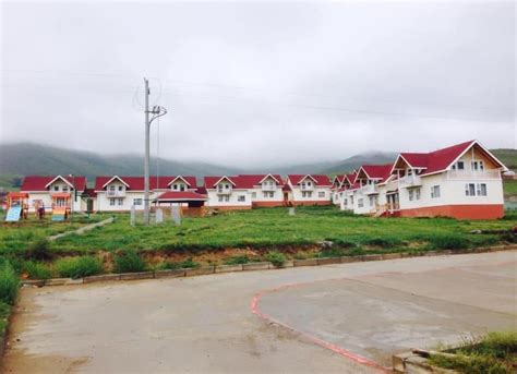 ЭРХ ЧӨЛӨӨ ХОТХОН СӨХ Facebook