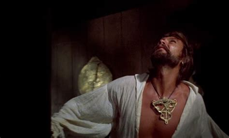 The Golden Voyage Of Sinbad 1974 A Fantasy Tale Review