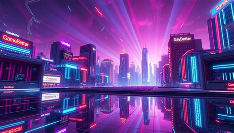 wat is ray tracing kennisbank over games
