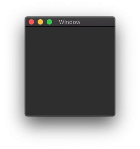 Macos Scaling All UI Elements When Using An External Monitor Ask Different