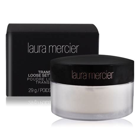 Laura Mercier G Yahoo