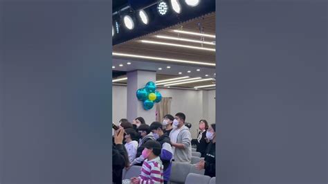 하나님얼굴구하는세대 홀리킹워십 Youtube