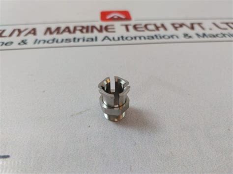 Keyence Op 76874 Head Mounting Bracket Aeliya Marine