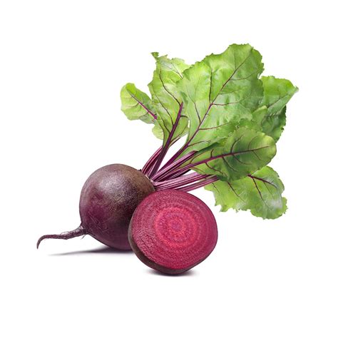 Beetroot Veggycation