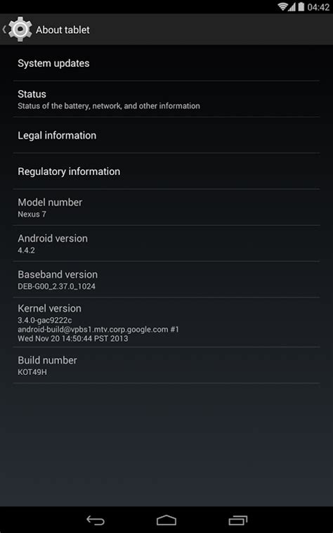 Sms Tether Enabler [xposed] Apk For Android Download