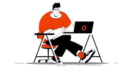 Andres Ospitia Posted On Linkedin