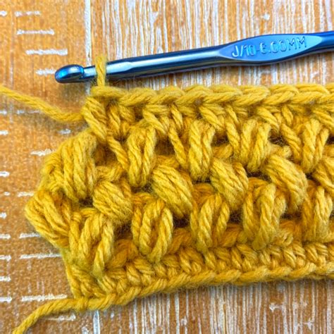 How To Read Crochet Patterns A Step By Step Guide For Beginners