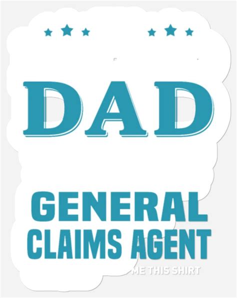 General Claims Agent Sold By Carlos Rosa Sku 34908294 30 Off