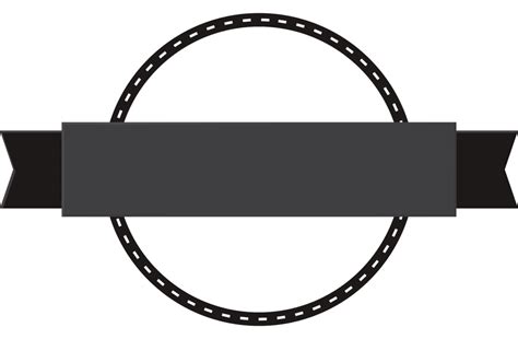 Black And White Logo Pngs For Free Download