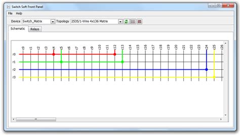 Electric Ireland Ni Switch At Dawn Wilkerson Blog