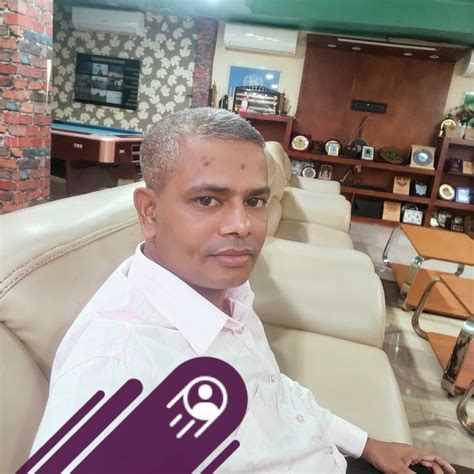 Military 🇧🇩৮৮তম বিএমএ লং কোর্স সমাপ্তির পর চাকমা নারী সেনা অফিসারের কৃতিত্ব — চাকমা জাতির গর্ব