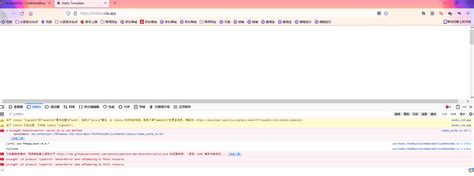 run serve时出现错误 Issue Jannchie anichart js GitHub