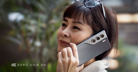 Tecno Camon Pro G Review Price Specs Philippines Archives Rev