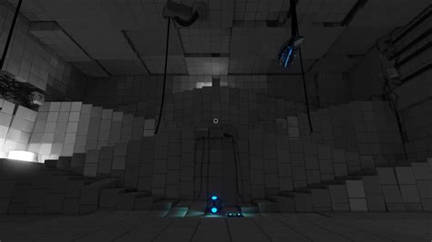Qube Pc Screenshots Image 7812 New Game Network